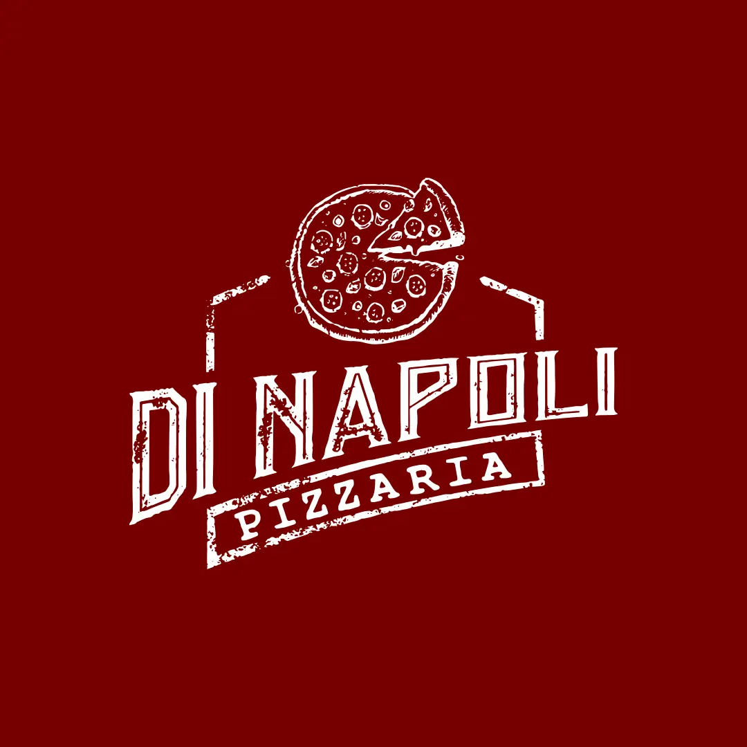 Pizzaria em Palmas - Di Napoli
